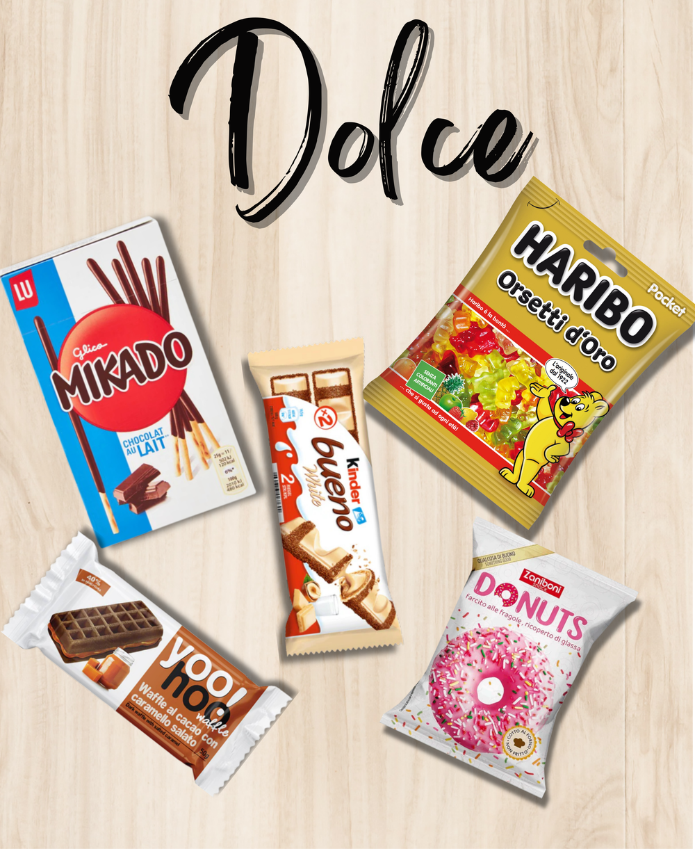 About Snack | Distributori Automatici H24 e Ingrosso